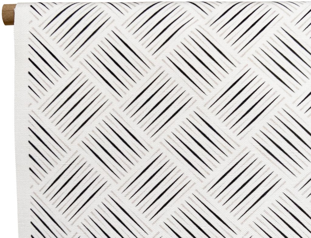 LINO MODELO TALCO BLANCO – Ocott