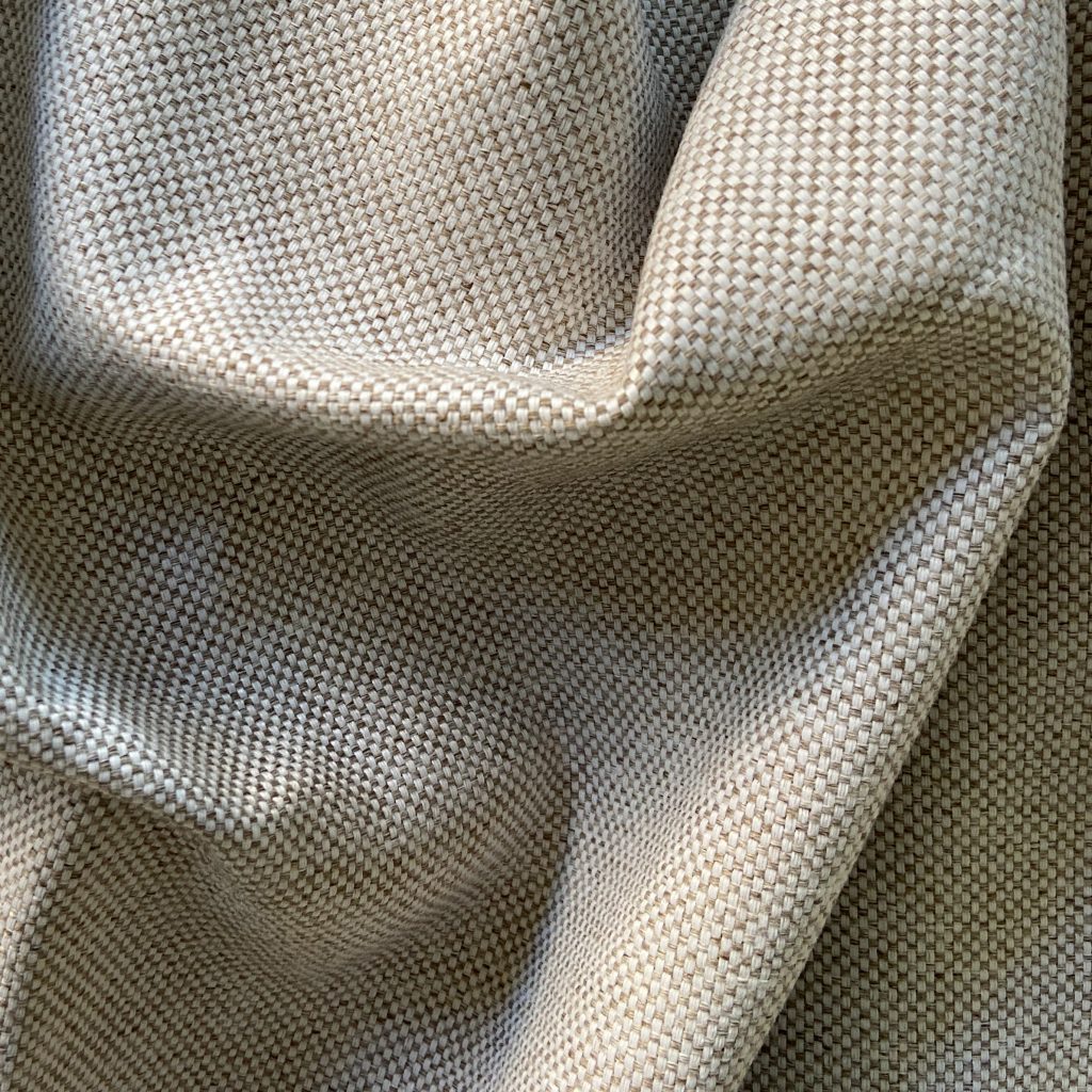 Tejido Trevira CS Beige Tejido Trevira CS Beige